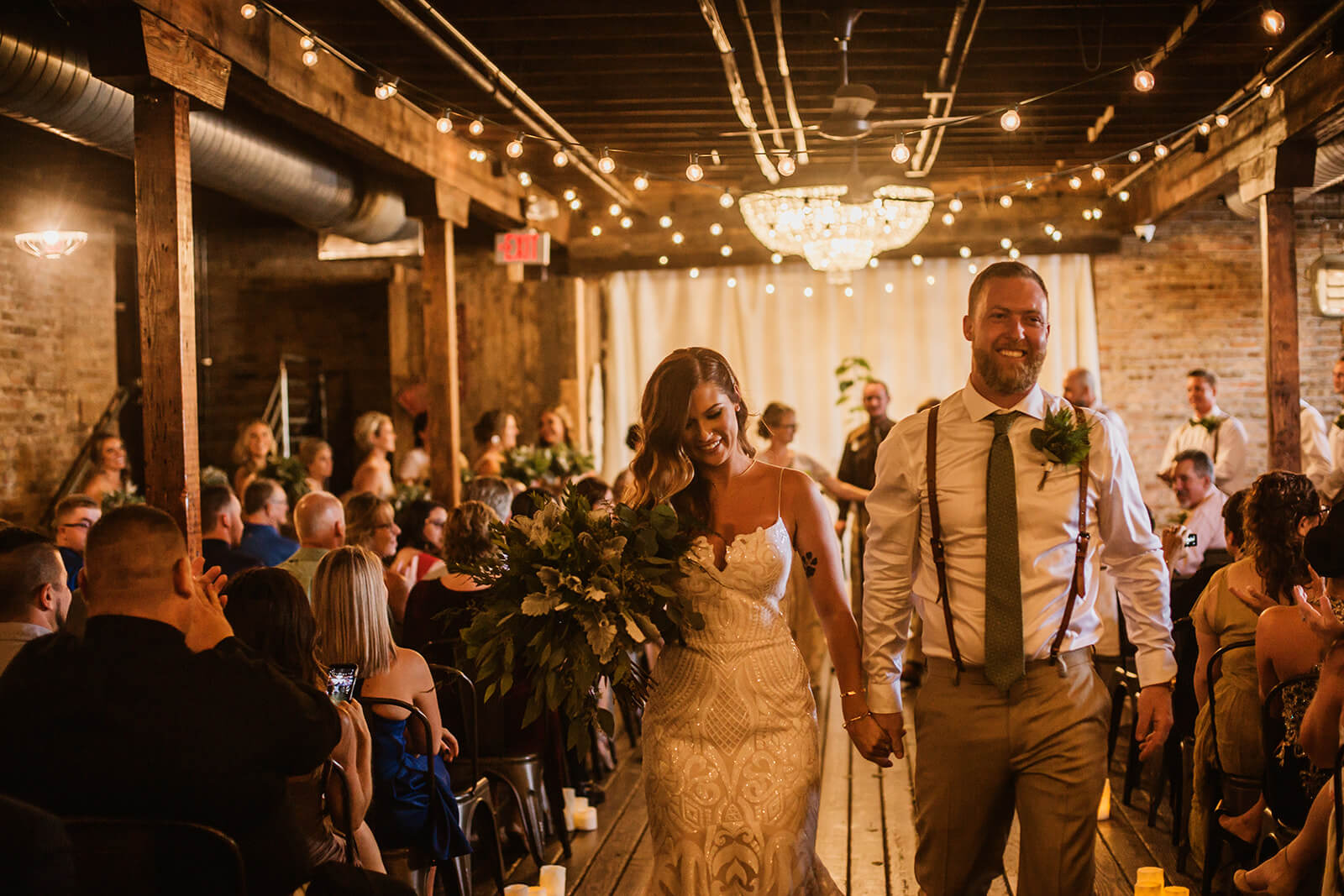 08.10.19 Miken & Daniel - The Haight